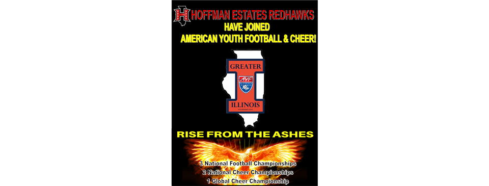 Home [www.hoffmanhawks.org]