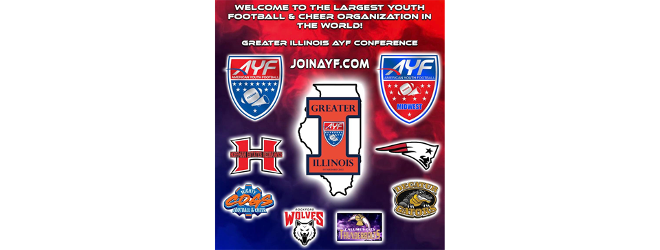 Home [www.hoffmanhawks.org]