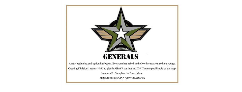 Home [www.hoffmanhawks.org]