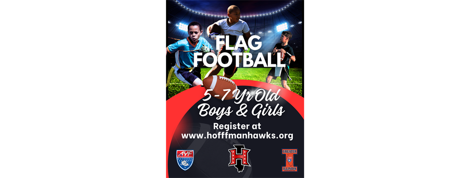 Home [www.hoffmanhawks.org]